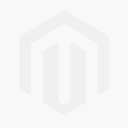 Ploom Evo Heated Tobacco Sticks | Official Store UK
